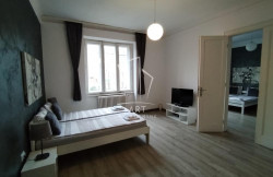 Terazije, salonac, 75m2 ID#8711