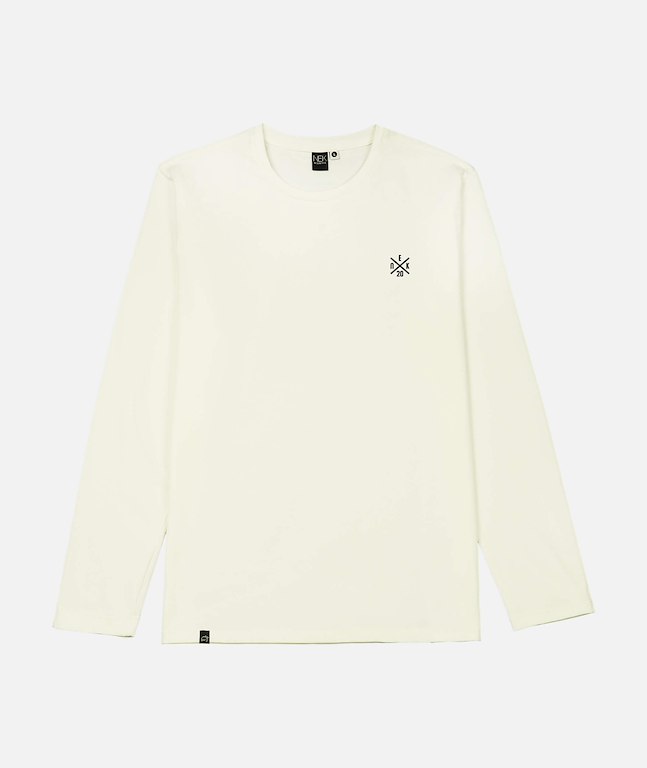 BASIC – Off White