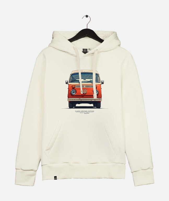 CAMPER – Off White