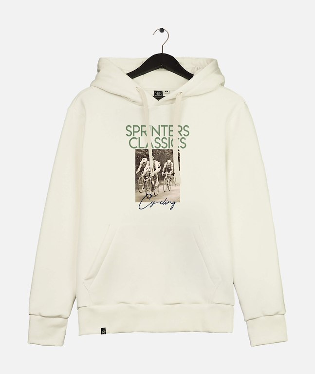 SPRINTERS – Off White