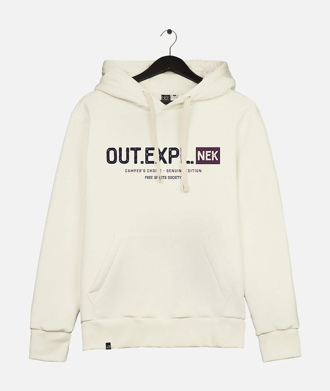 EXPLORE – Off White