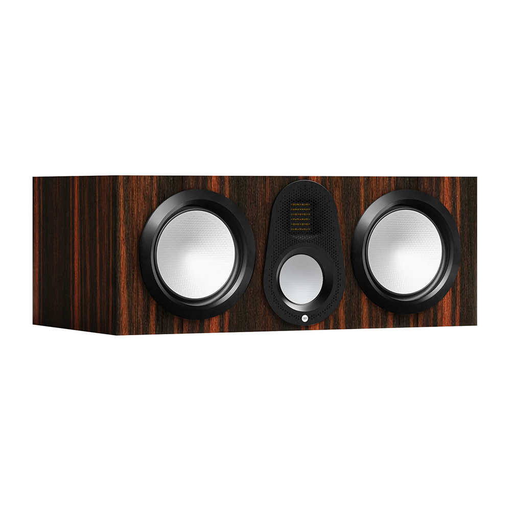 Monitor Audio Gold C250 6G