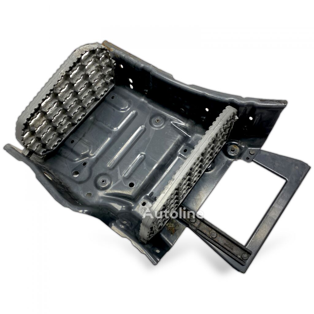 Scania R-Series (01.16-) 2553995 bočna stepenica za Scania L,P,G,R,S-series (2016-) tegljača