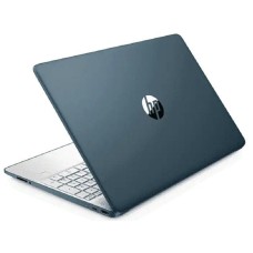 HP laptopovi