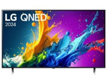 LG 55qned80t3a.aeu TV 48-55"