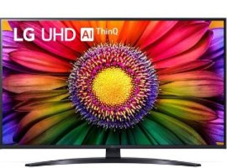 LG 43ur81003lj.aeu TV 41-48