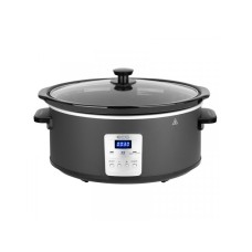 Multicooker