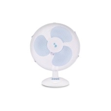 Ventilatori