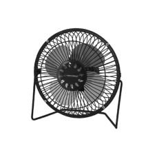 Ventilatori