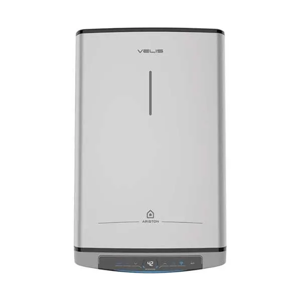 Ariston Velis TECH 50l WiFi