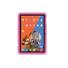 Tablet racunari