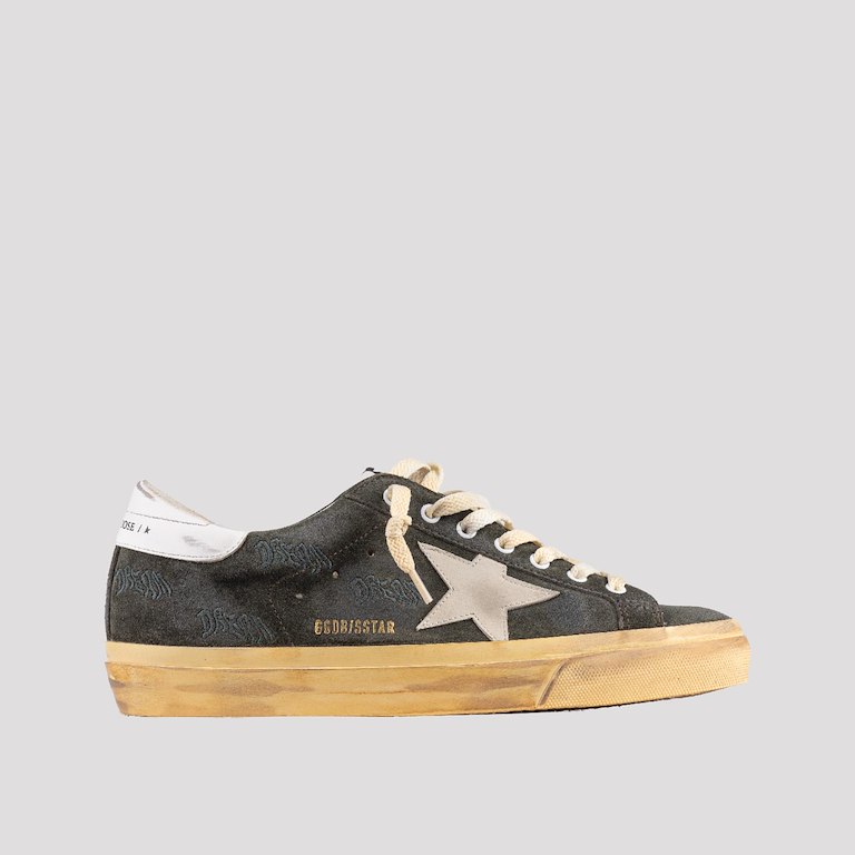 Golden Goose patike