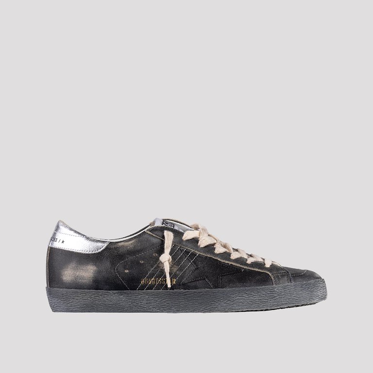 Golden Goose patike