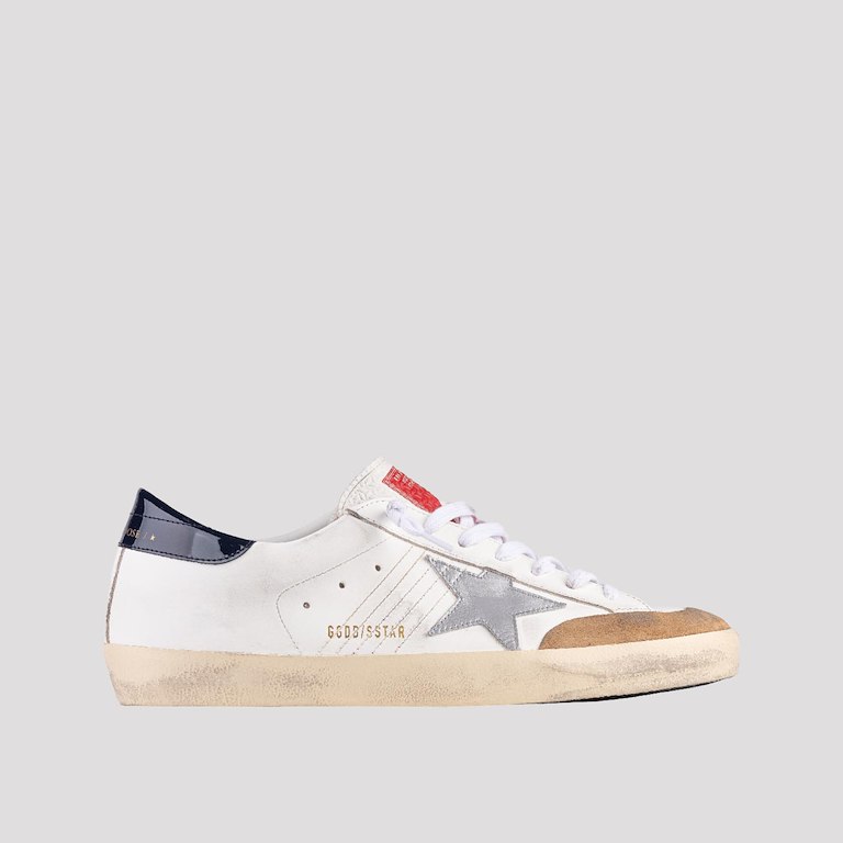 Golden Goose patike