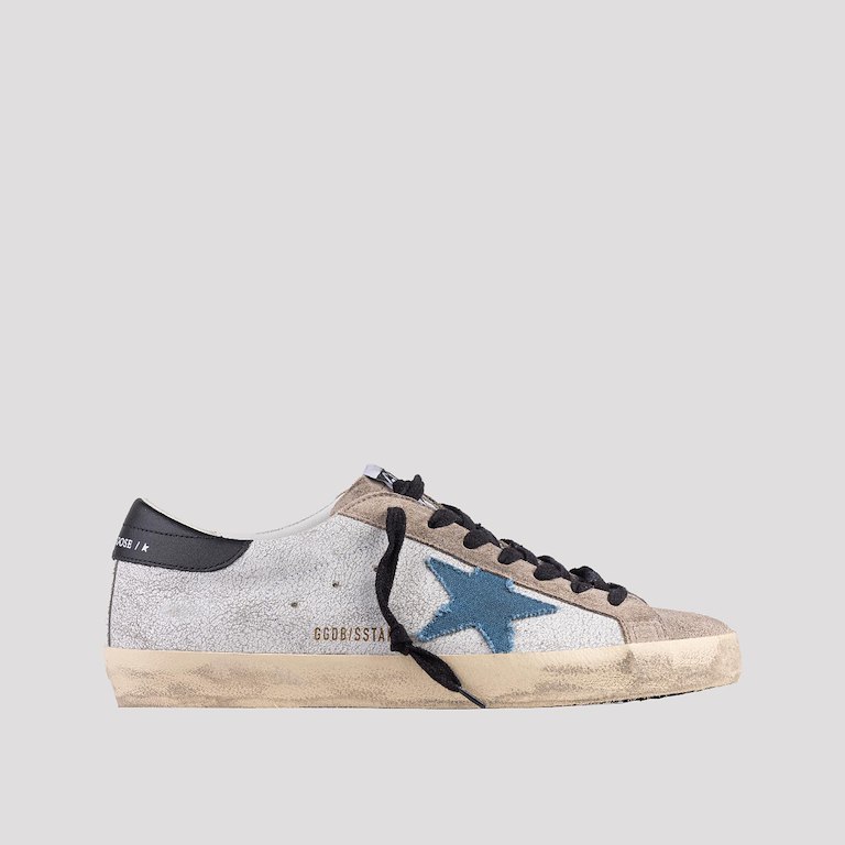 Golden Goose patike