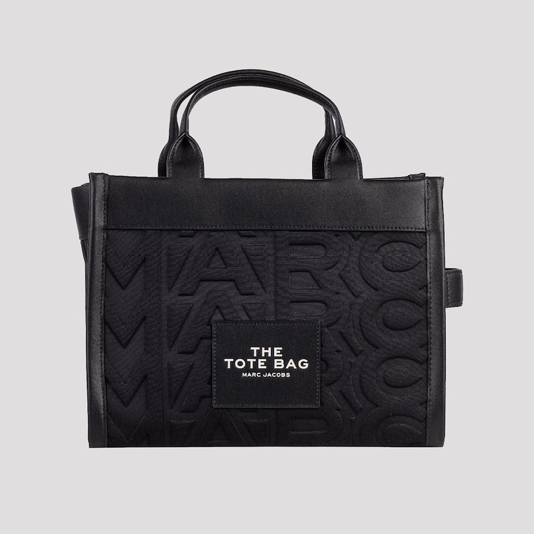 Marc Jacobs torba