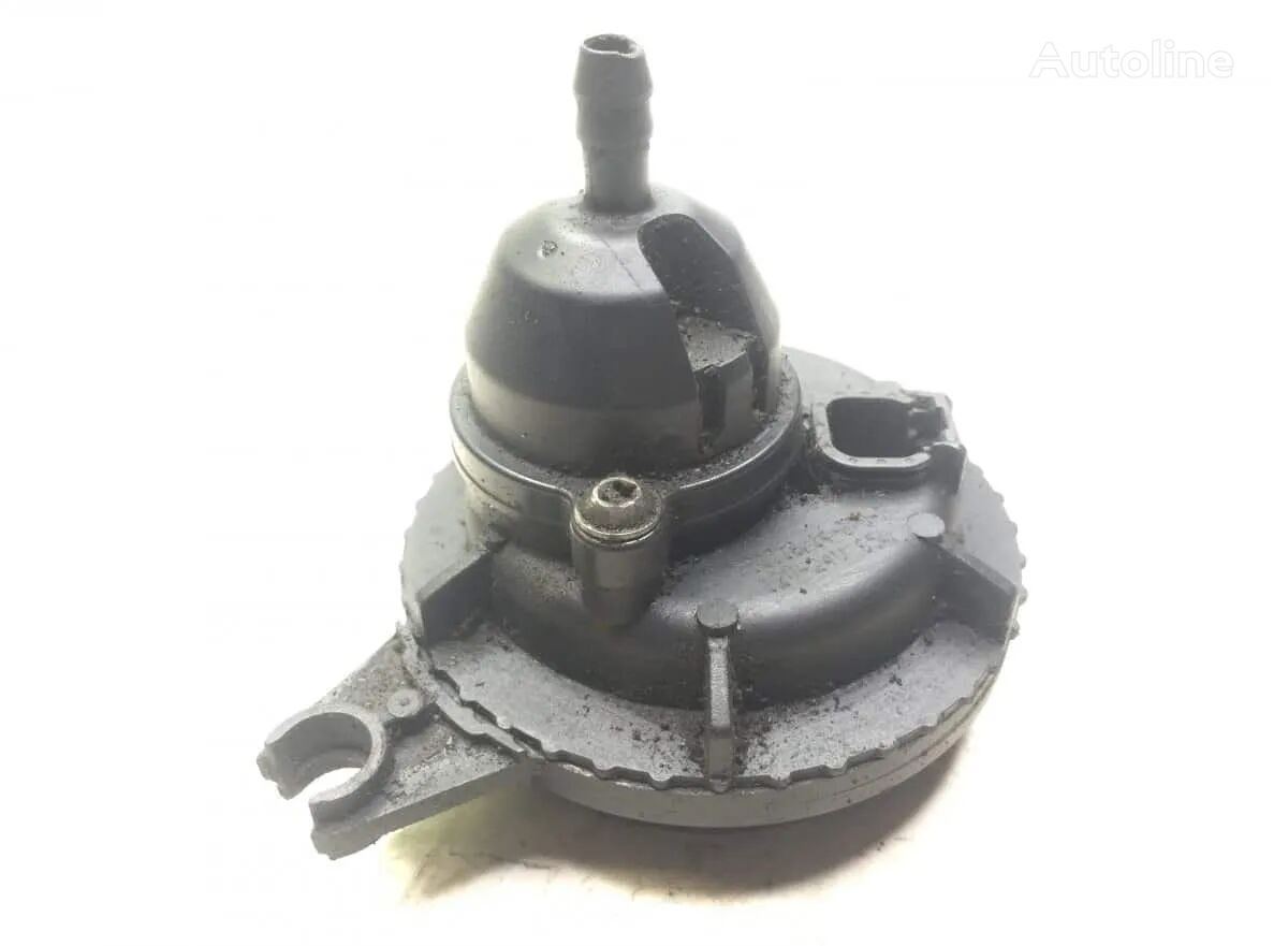 21762862 vakum pumpa za Volvo kamiona