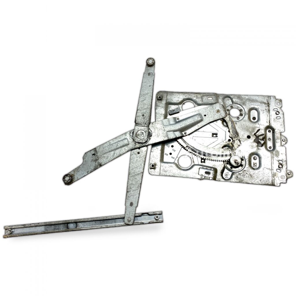 3176541 3176549 električni podizač stakla za Volvo FH12, FH16, NH12, FH, VNL780 (1993-2014) tegljača