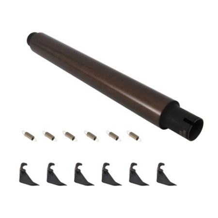 Sharp Upper heat roller kit ( MX560UH )