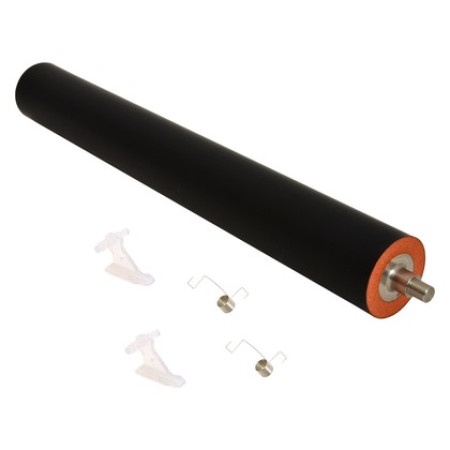 Sharp Lower heat roller kit ( MX560LH )