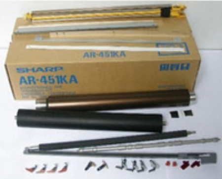 Sharp Maintenance kit arm351/451 (20 ( AR451KA )