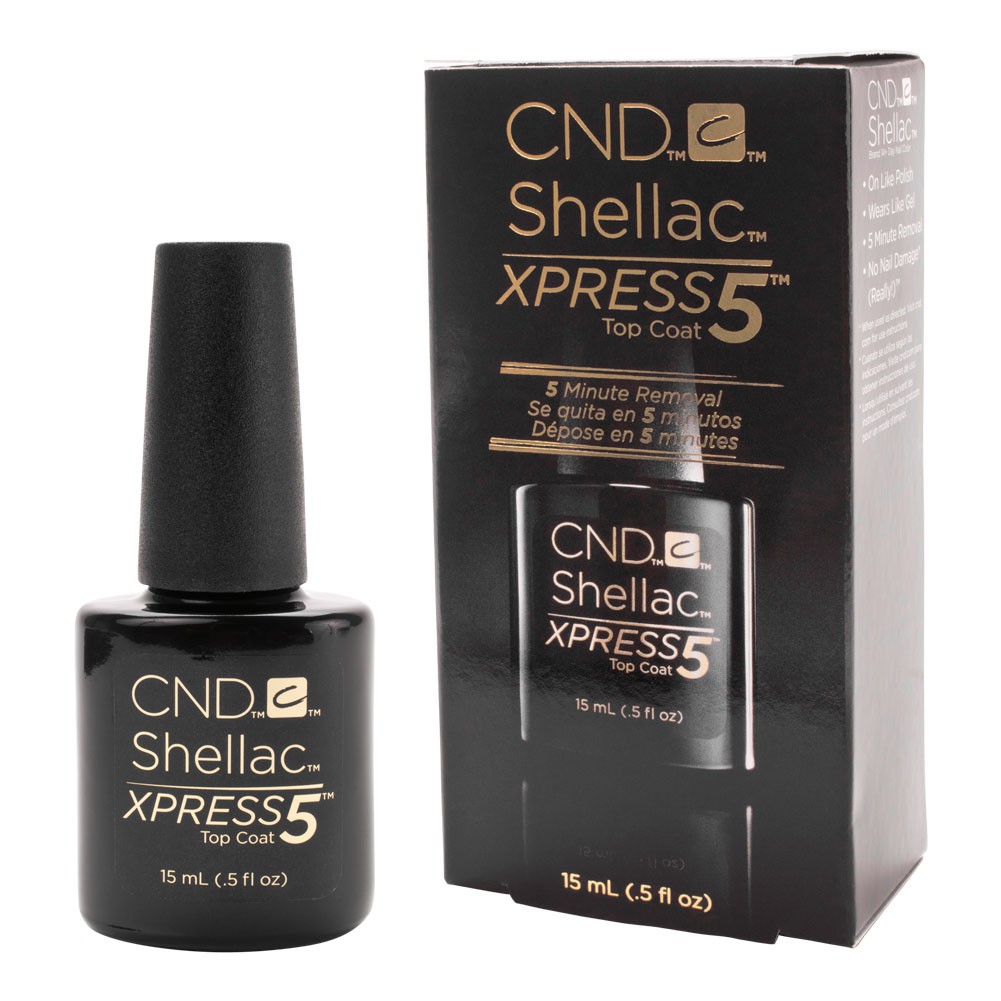 Shellac Nadlak