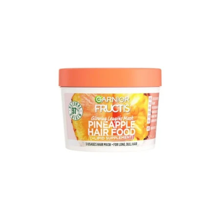 Garnier Fru hair food pineapple maska 390ml ( 1100016686 )