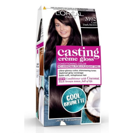 Loreal Paris Casting Creme 310 boja za kosu ( 1003000572 )