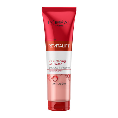 Loreal De revitalift glikolni gel 150ml ( 1100007675 )