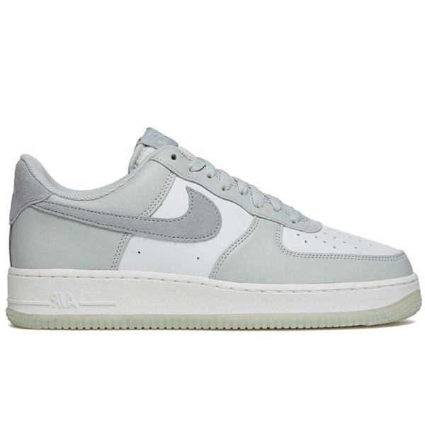 NIKE PATIKE AIR FORCE 1 ZA MUŠKARCE