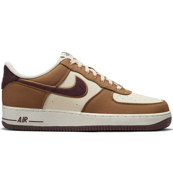 NIKE PATIKE AIR FORCE 1 ZA MUŠKARCE