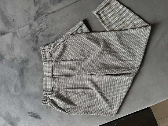 Nove Springfield ženske pantalone