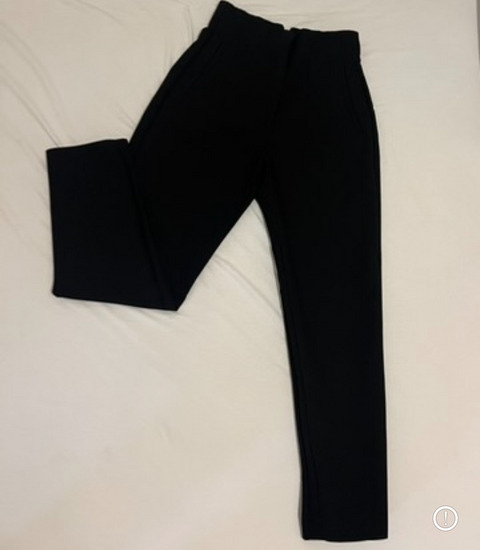 Pantalone