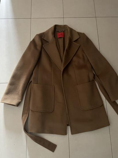 Maxmara Max&co kaput