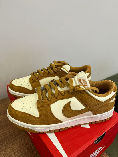 Nike dunk low ženske patike, 39