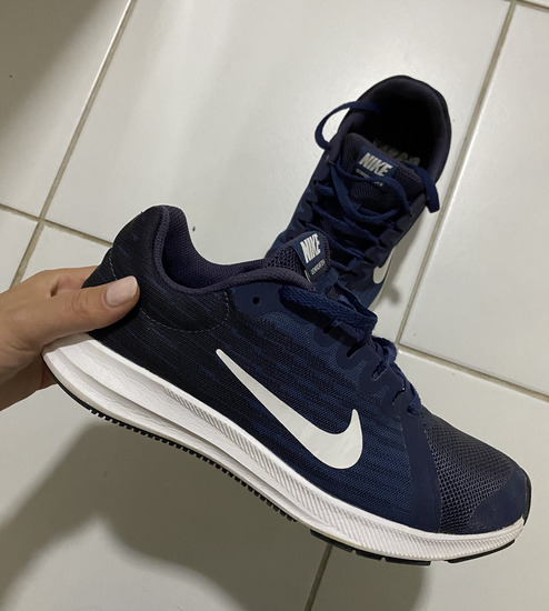 Original Nike patike