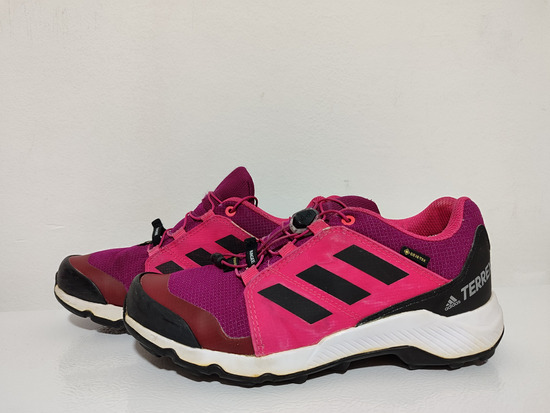 Adidas terrex patike 36.5