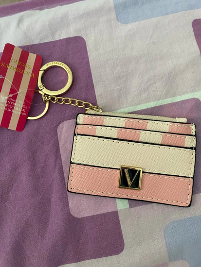 Card holder