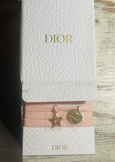 Dior narukvica original