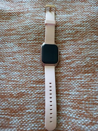 Vivax smart sat