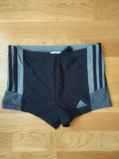 Muski kupaci Adidas