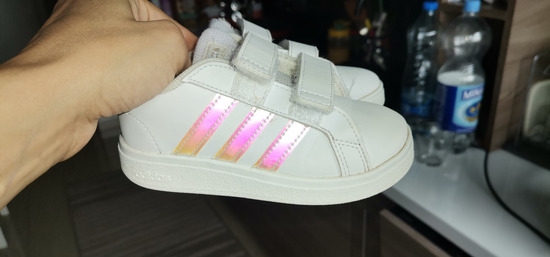 Adidas za devojcice