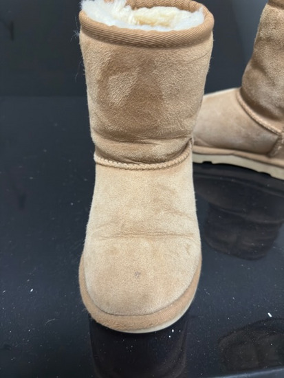 Ugg original