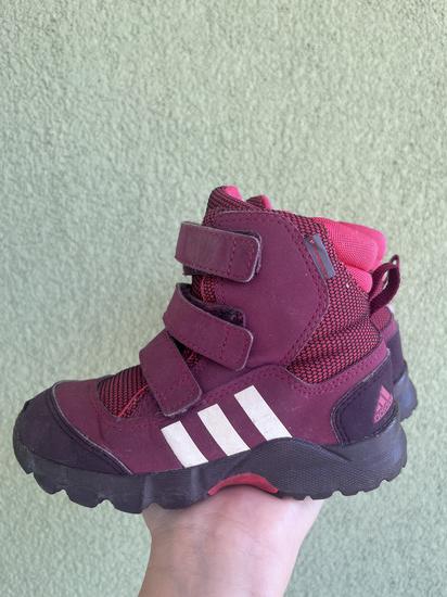 Adidas terrex cizme 26