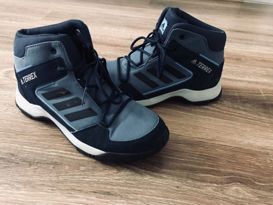 Adidas patika vipela