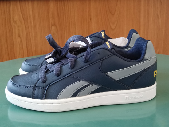 Nove Reebok royal prime br. 36,5