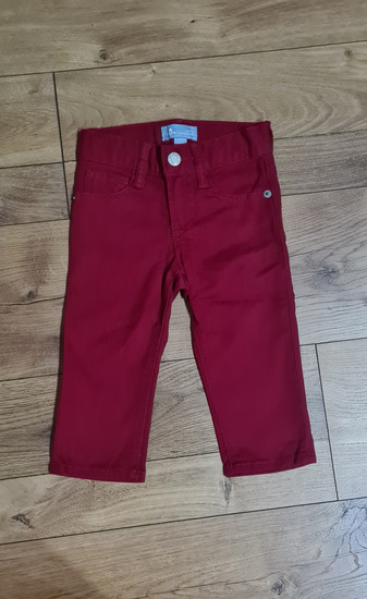 Gap farmerke vel 80/86 nove