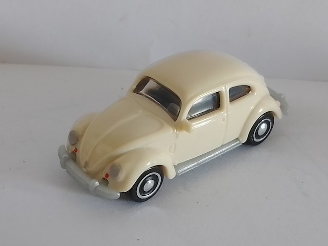 VW 1