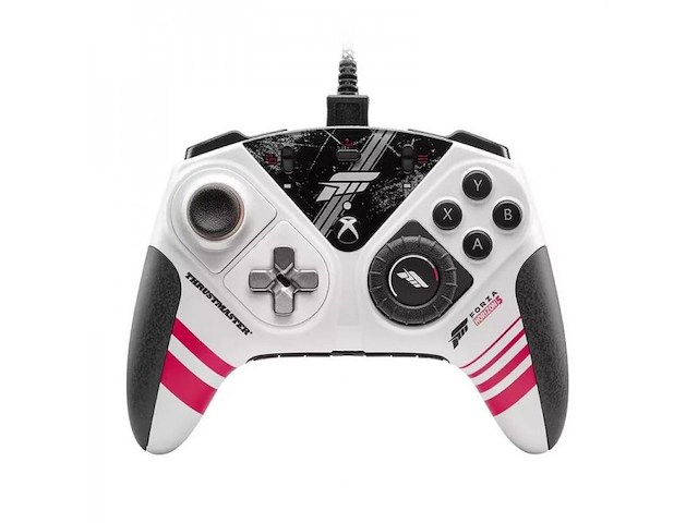 Eswap X Pro Controller XR Pro Controller Forza Horizon 5 Edition