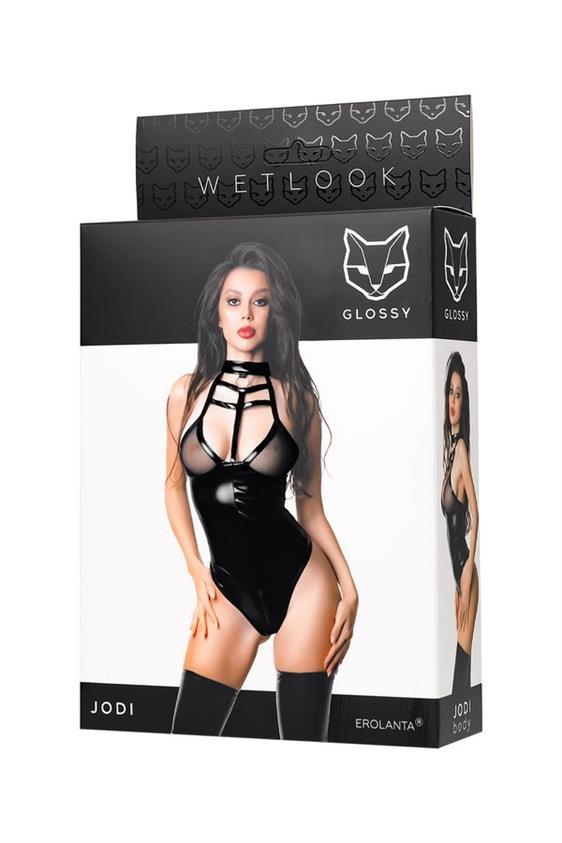 Jodi wetlook body 955046